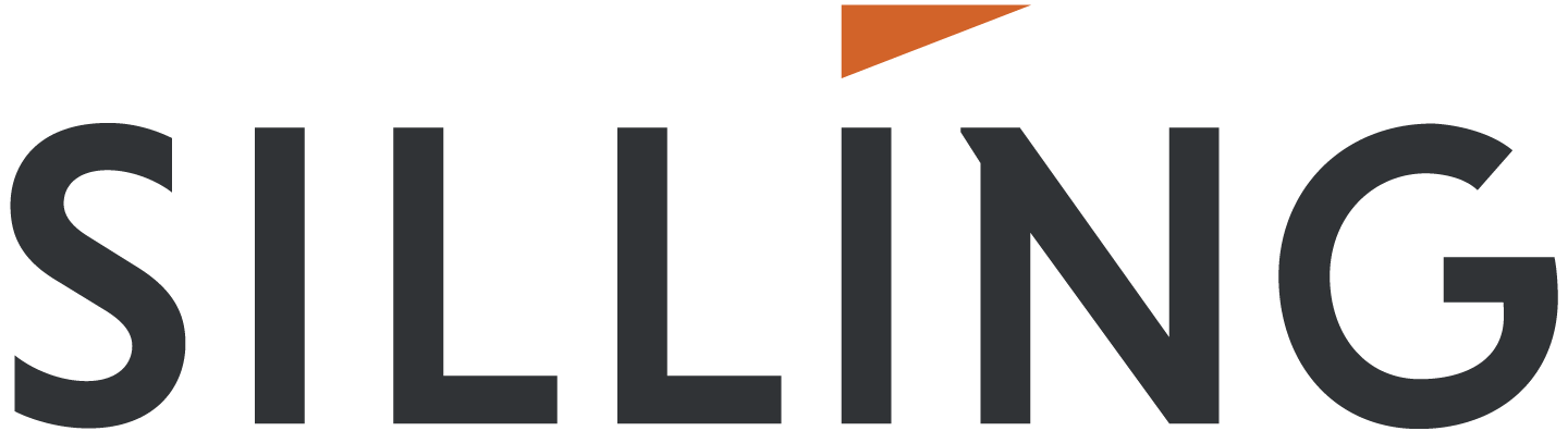 Silling Architects » Afton Ridge Library & Active Living Center