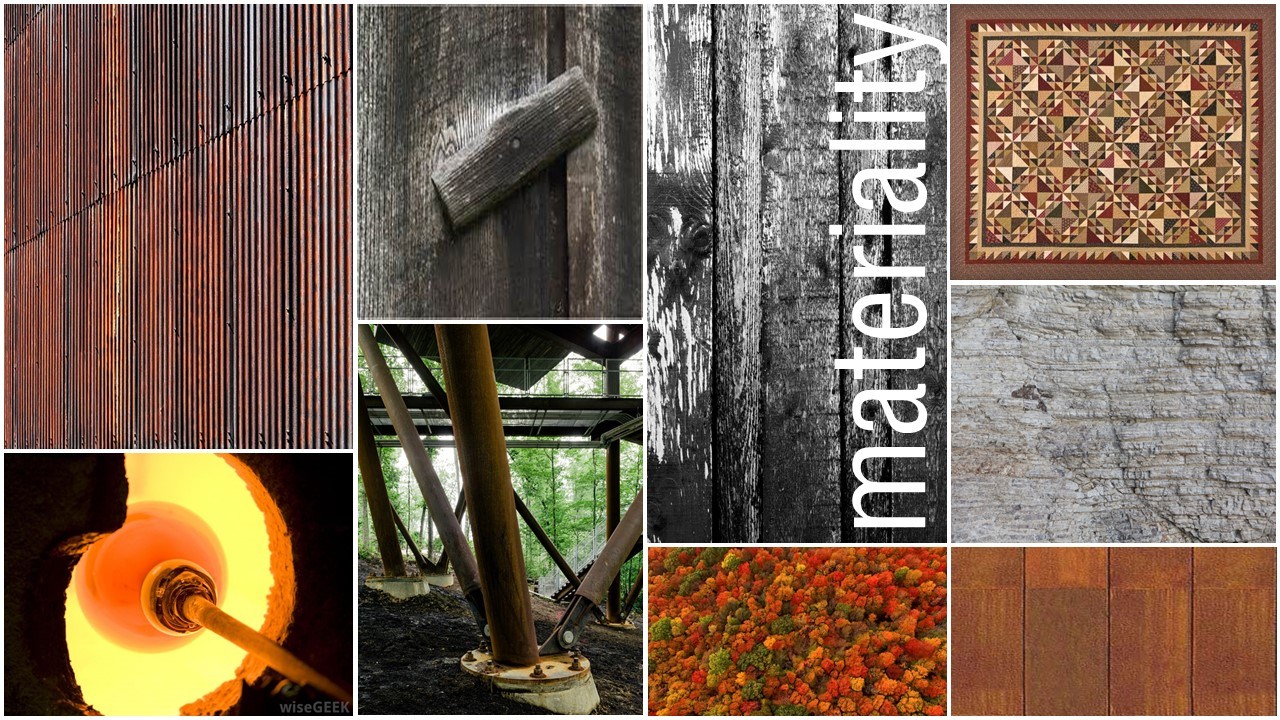 Silling Architects » Young Life Wildridge Camp – Camper Dorms