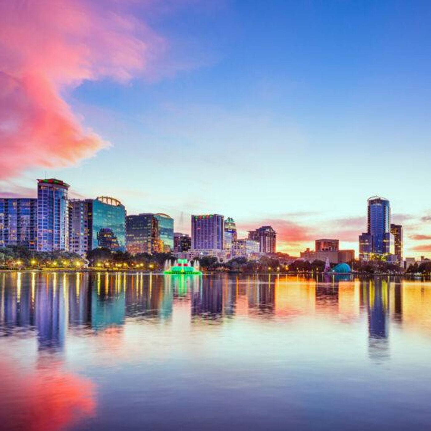 Silling Architects » Studio