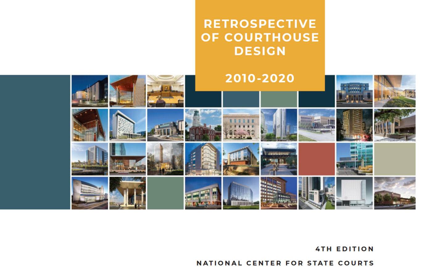 Silling Architects » Four Silling Projects Featured in National Center ...